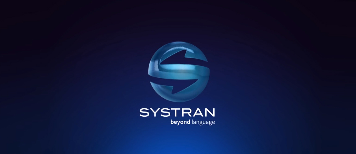 Live Demo - AI Translation Software