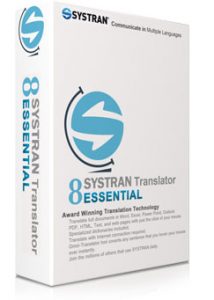 Translation Software for PC | Best Document Translator | 140 Languages