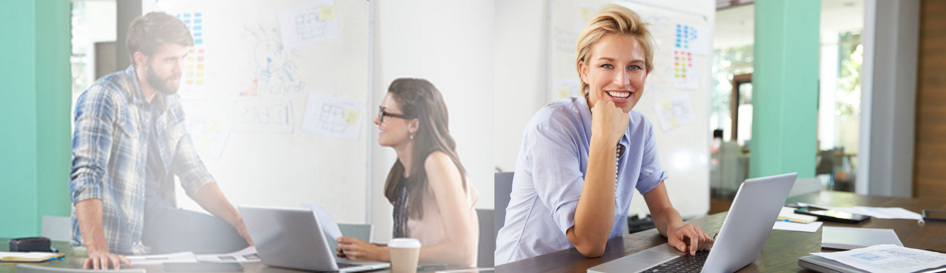 AI Translation Software | Translate Foreign Languages