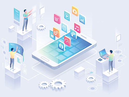 Translation API Connectors | Integrations | SYSTRAN