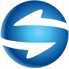 Translation API Connectors | Integrations | SYSTRAN